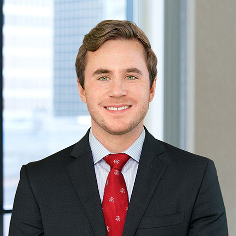 Waiver, Forfeiture, and the Critical Distinction for Appellate Advocates