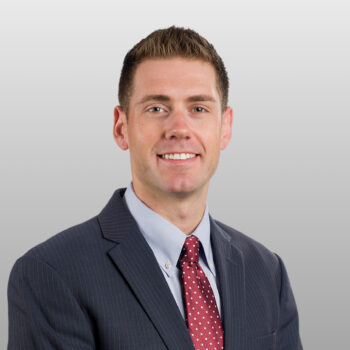 The Future of Realtor Commissions: Understanding the NAR Settlement ...
