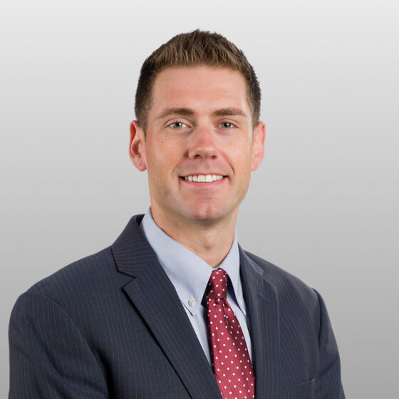 The Future of Realtor Commissions: Understanding the NAR Settlement | It’s Your Business