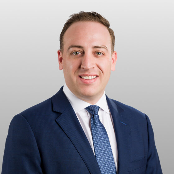 R.I. Supreme Court Decision Provides Choice-Of-Law Guidence | Adler ...