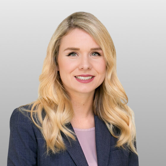 Historic Housing Bill Changes Residential Zoning Law in Massachusetts ...