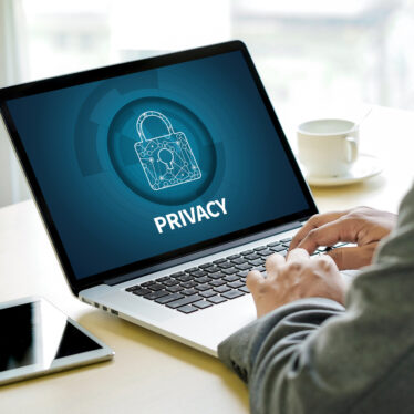 Understanding the Rhode Island Data Transparency and Privacy Protection ...