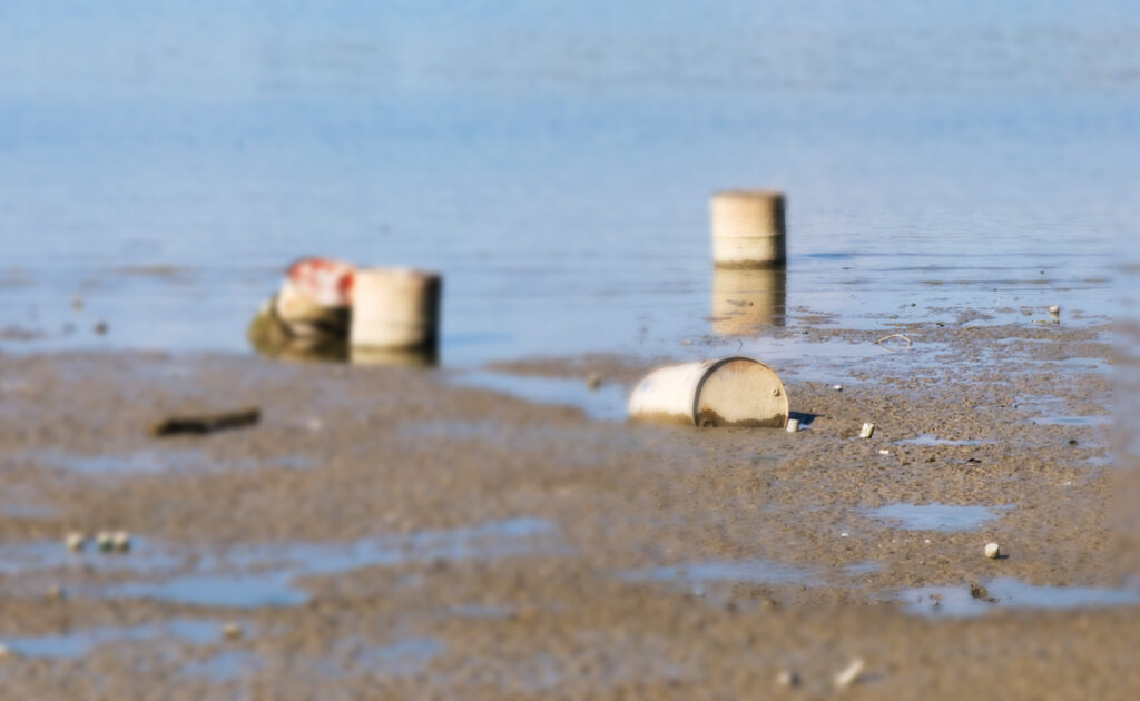 2024 Rhode Island Environmental and Climate Priorities Update | It’s ...