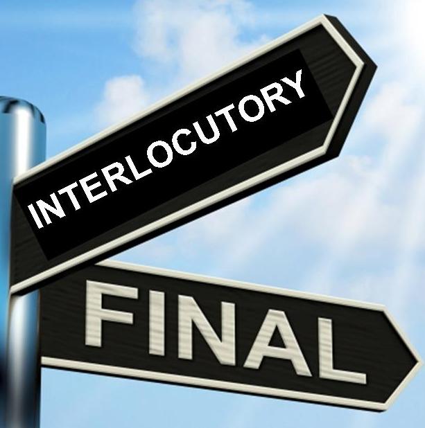 (1) THE MCAUSLAN DOCTRINE PROVIDES A JUDICIAL EXCEPTION TO THE GENERAL ...