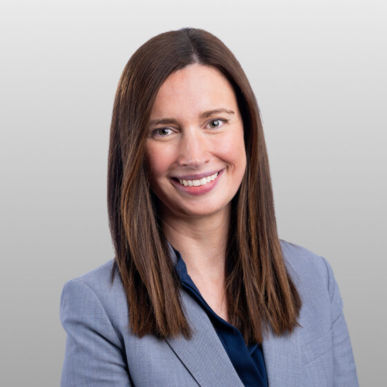 Client Alert: Proposed RIDOH Regulations Update the Official Regulatory ...