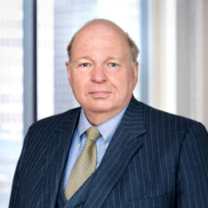 Attorneys | Adler Pollock & Sheehan P.C.