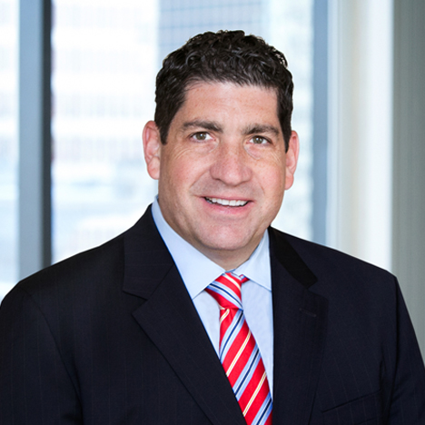 Stephen Ucci - Alchetron, The Free Social Encyclopedia