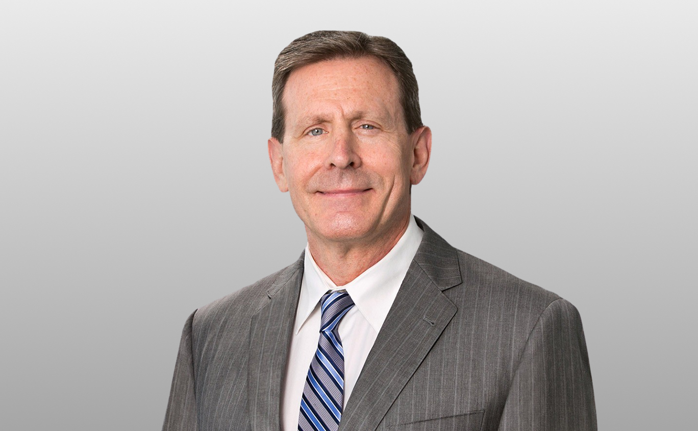 Dean Phelps | Adler Pollock & Sheehan P.C.