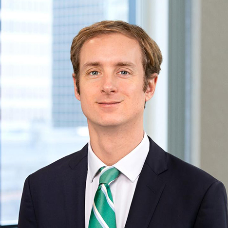 Brian M. Gibbons | Adler Pollock & Sheehan P.C.