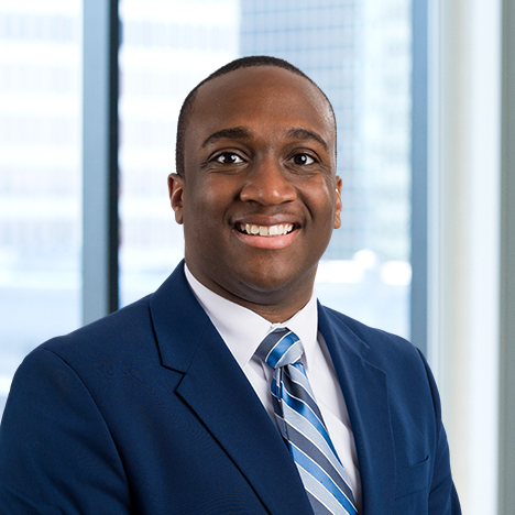 Andrew A. Halstead | Adler Pollock & Sheehan P.C.