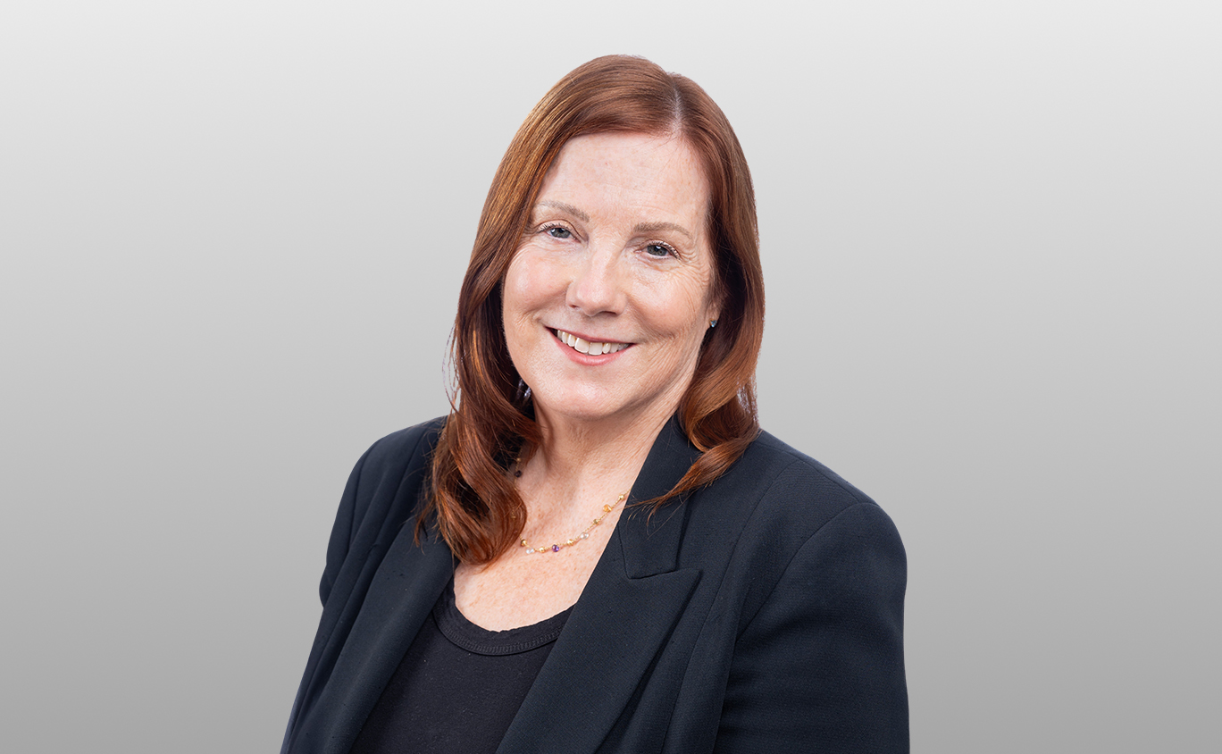 Elizabeth McDonough Noonan | Adler Pollock & Sheehan P.C.