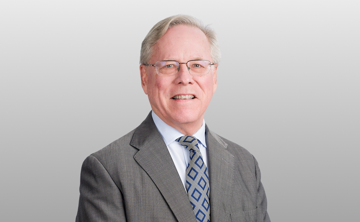 William M. Dolan | Adler Pollock & Sheehan P.C.