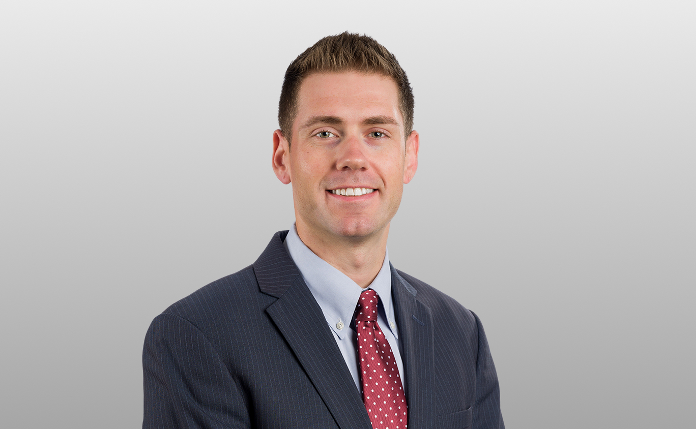 David M. Webster | Adler Pollock & Sheehan P.C.