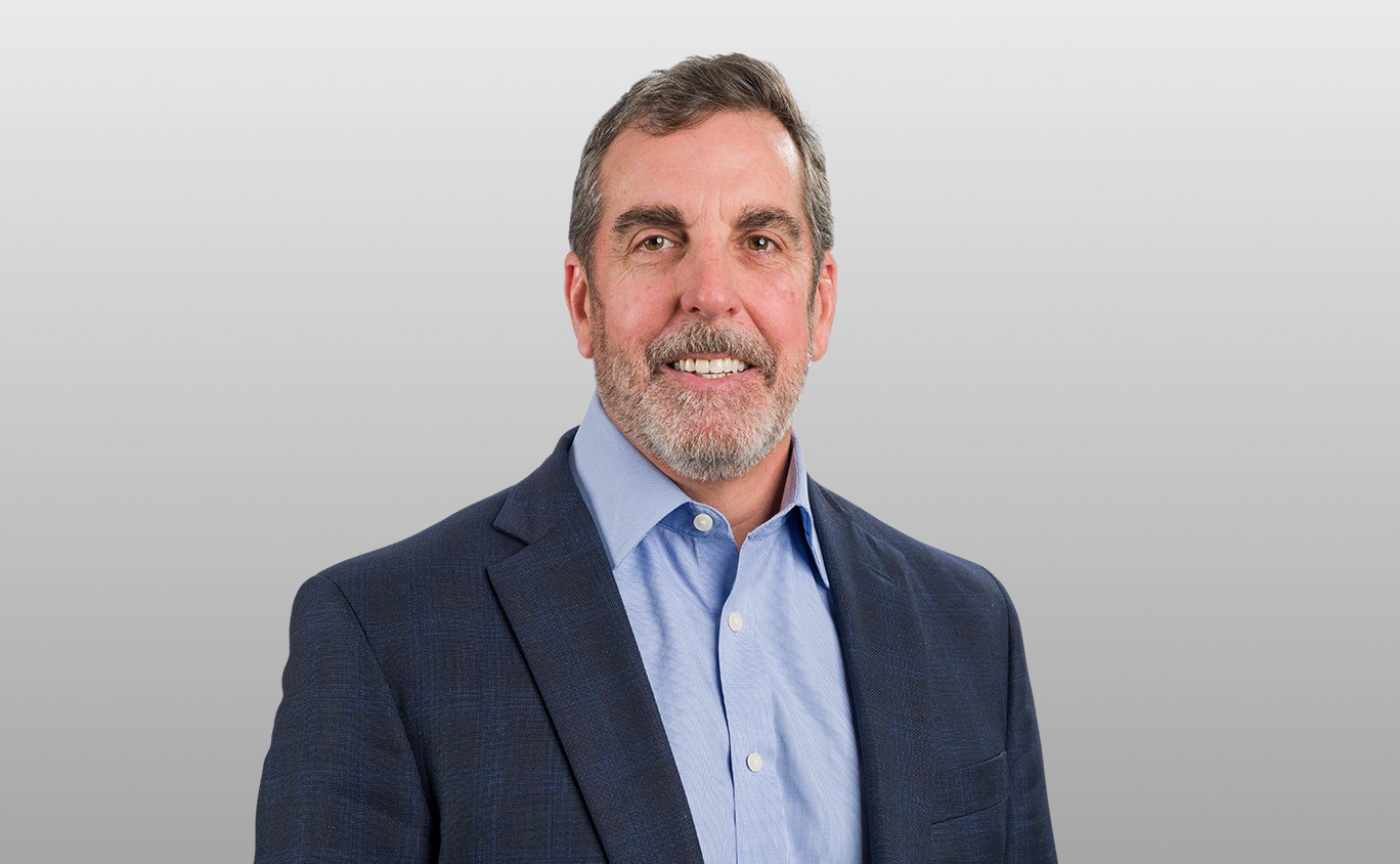 Geoffrey W. Millsom | Adler Pollock & Sheehan P.C.