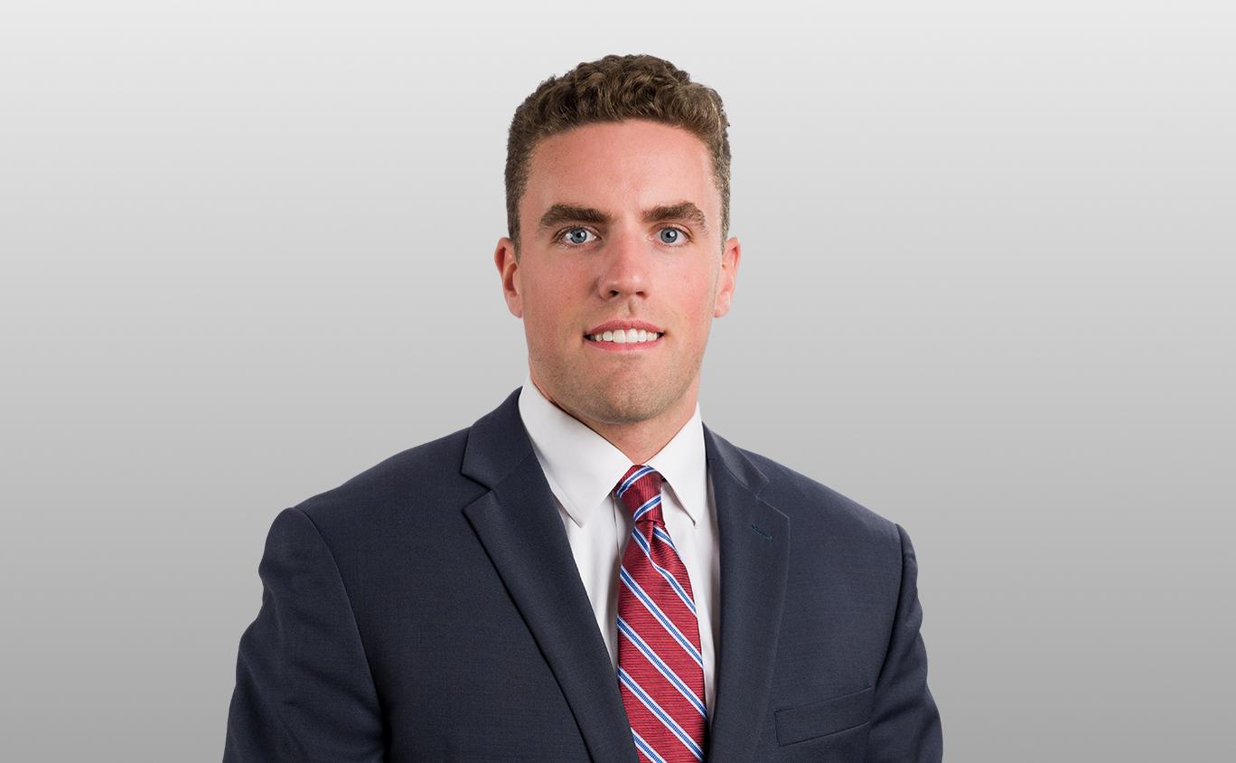 Henry R. Russell | Adler Pollock & Sheehan P.C.
