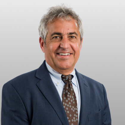 Michael A. D’Ippolito III Voted President-Elect of American Mock Trial ...