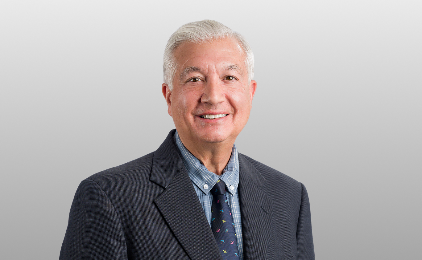 John Tarantino Delivers Second TEDx Talk | Adler Pollock & Sheehan P.C.