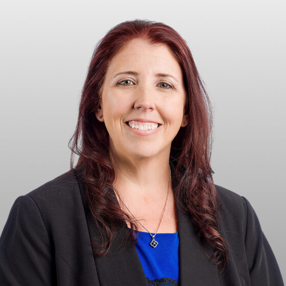 Adler Pollock & Sheehan P.C. - Business Litigation & Employment Law Firm