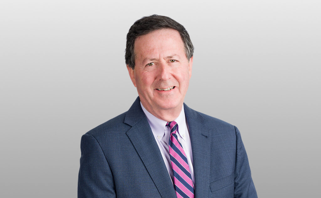 Paul A. Campellone | Adler Pollock & Sheehan P.C.
