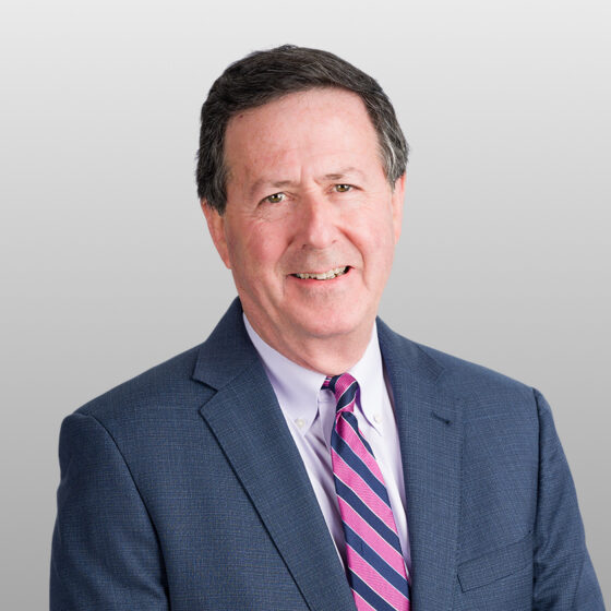 New England Attorney Profiles | Adler Pollock & Sheehan P.C.