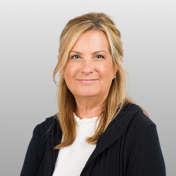 AP&S Law Media Contacts | Adler Pollock & Sheehan P.C.