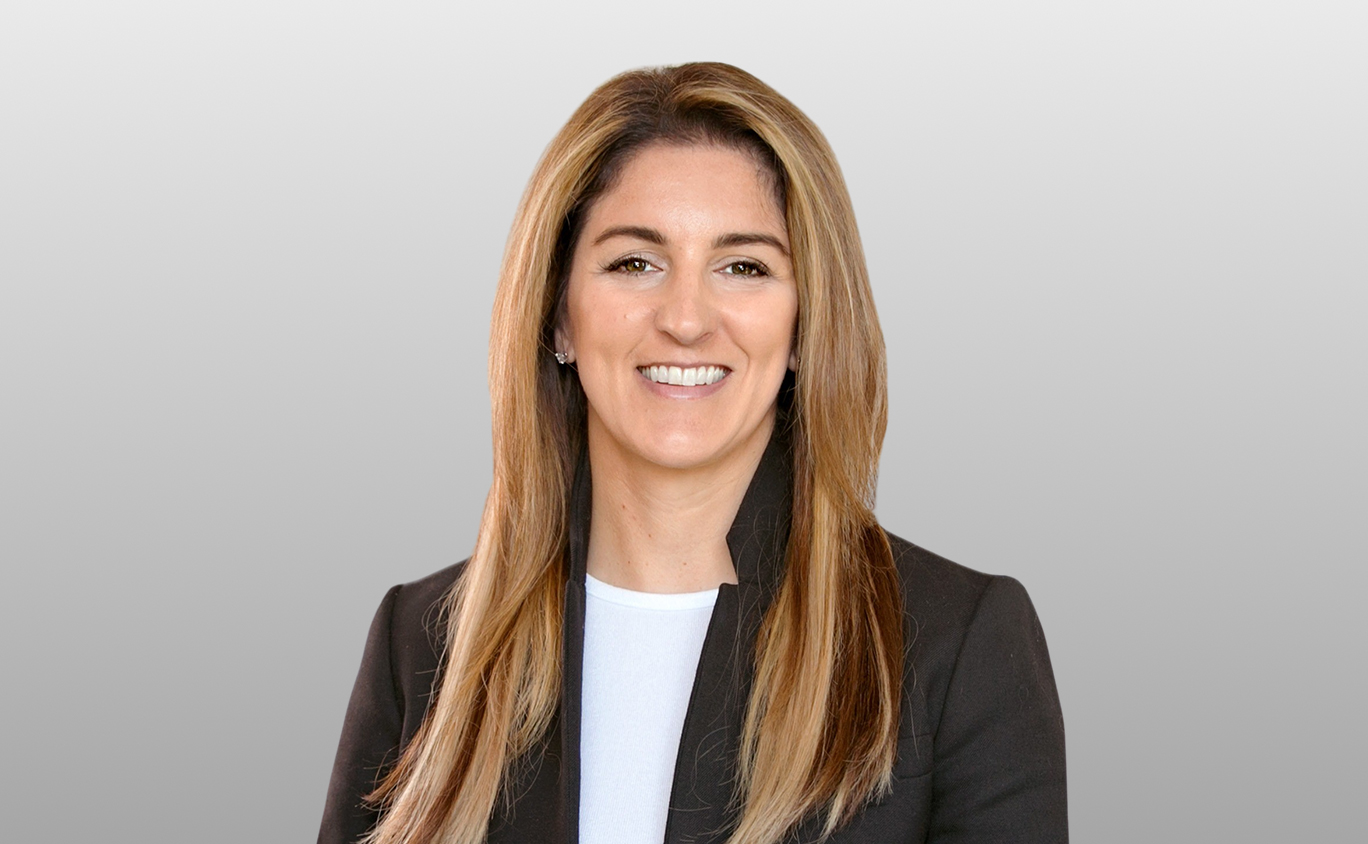 Danielle E. Dufault | Adler Pollock & Sheehan P.C.