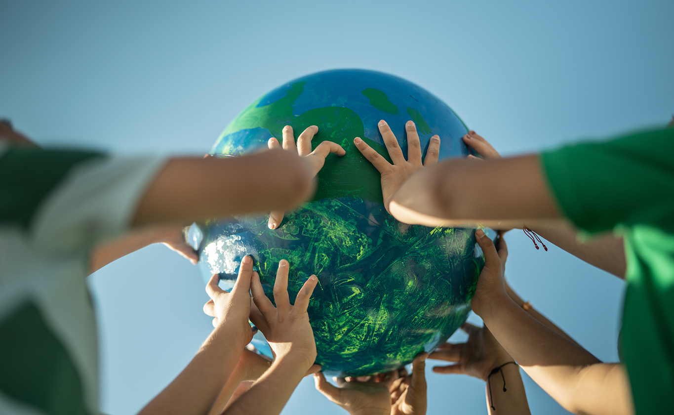 Community | Adler Pollock & Sheehan P.C.