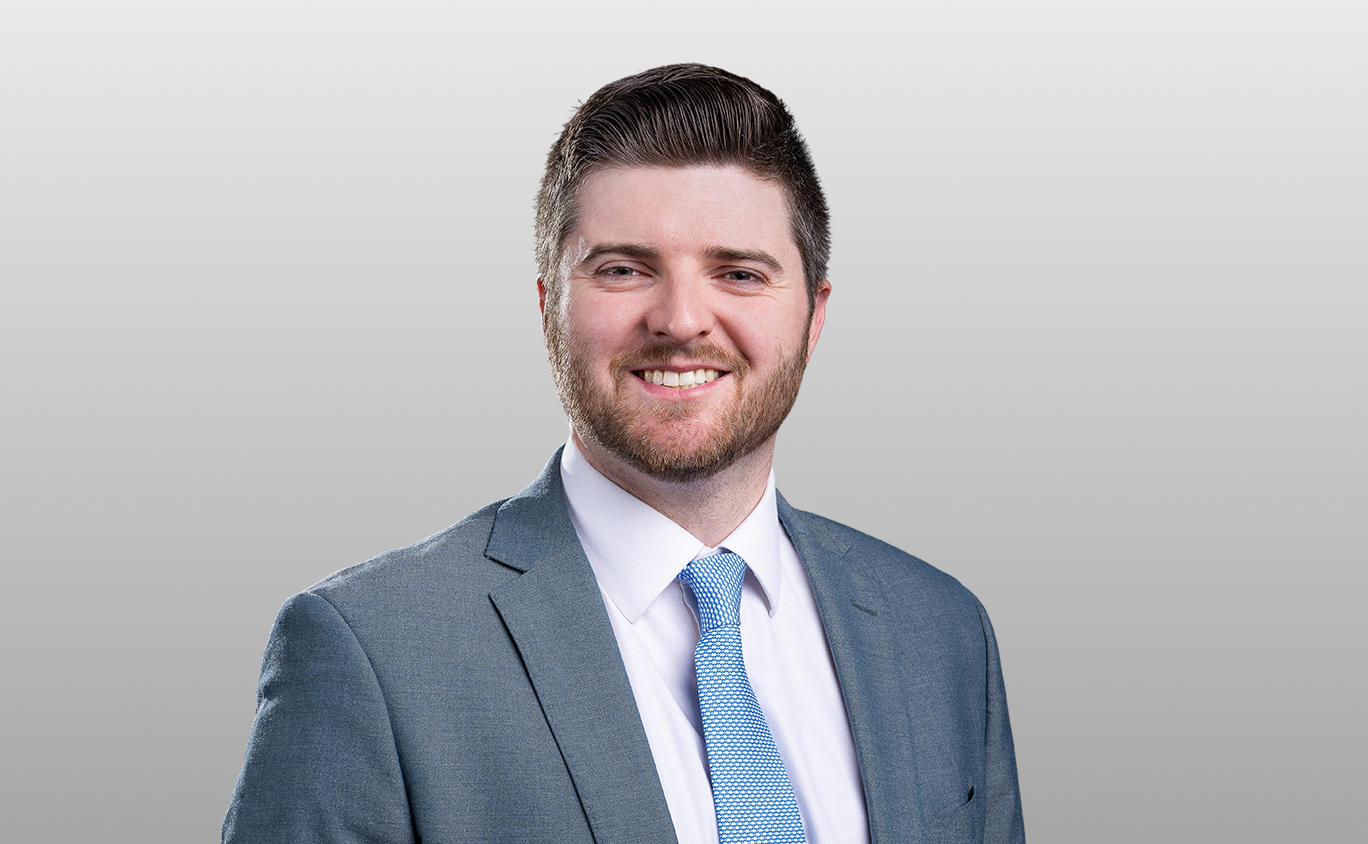 Matthew P. Bertelli | Adler Pollock & Sheehan P.C.
