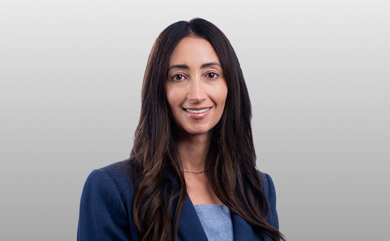 AP&S Welcomes Joelle C. Rocha | Adler Pollock & Sheehan P.C.