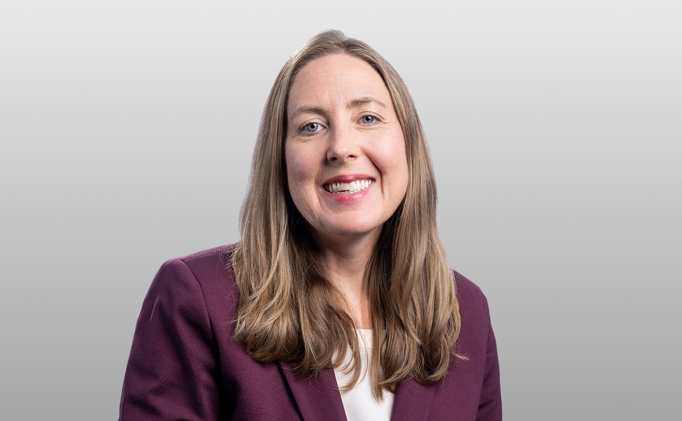 AP&S Welcomes Kristen R. Alberione | Adler Pollock & Sheehan P.C.