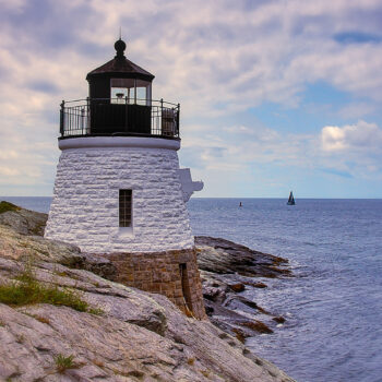 Adler Pollock & Sheehan P.C. - Business Litigation & Employment Law Firm