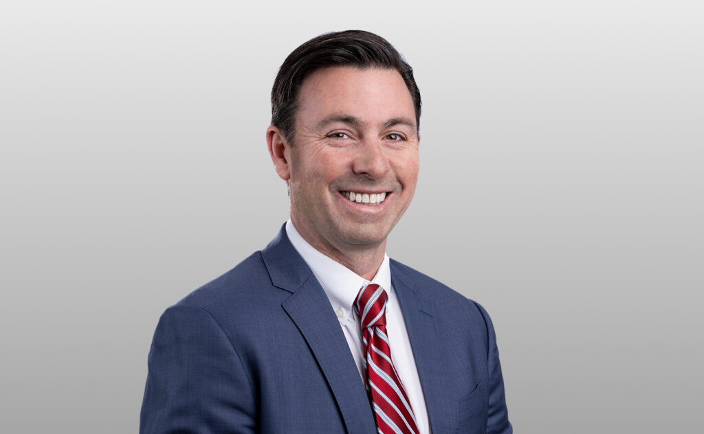 Christian F. Capizzo | Adler Pollock & Sheehan P.C.